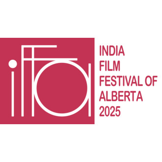 IFFA 2024 - FilmFreeway