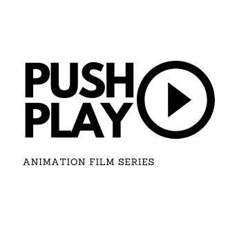 Push Play Animation Film Series - FilmFreeway