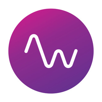 Another Way Film Festival - FilmFreeway