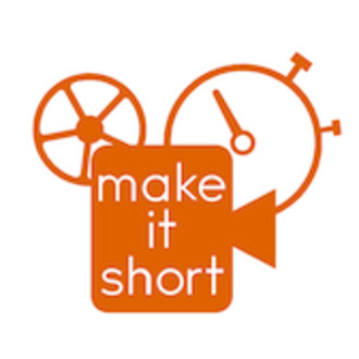 Make It Short Film Festival - FilmFreeway