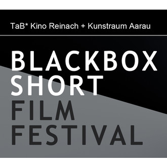 BlackBox Short Film Festival - FilmFreeway