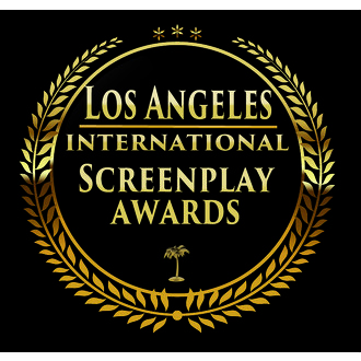 Los Angeles International Screenplay Awards - FilmFreeway