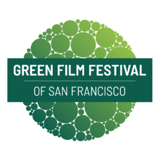 Green Film Festival of San Francisco - FilmFreeway