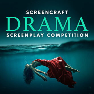 ScreenCraft Drama Screenplay Contest - FilmFreeway
