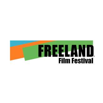 Freeland Film Festival - FilmFreeway