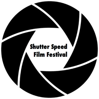 Shutter Speed Film Festival - FilmFreeway
