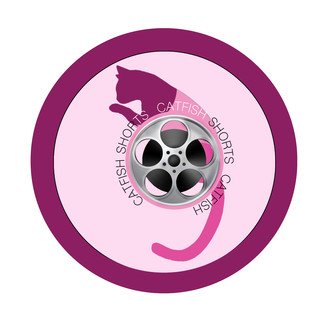 Catfish Shorts! Short Film Festival - FilmFreeway