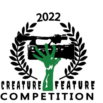 Creature Feature Competition & Festival - FilmFreeway