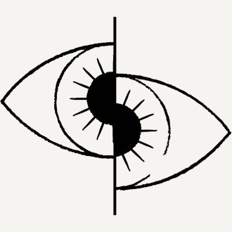 Contrast Film Festival - FilmFreeway