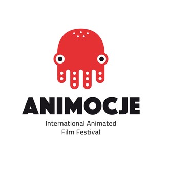 International Animated Film Festival Animocje - FilmFreeway