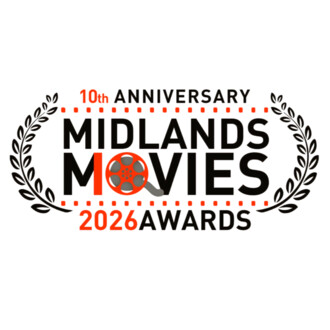 Midlands Movies Awards 2025 - FilmFreeway