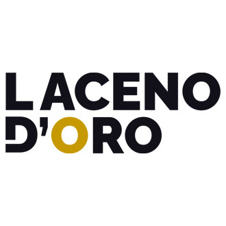 Laceno d'Oro International Film Festival - FilmFreeway