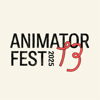 Animator FEST - European Youth Festival of Animated Film - FilmFreeway