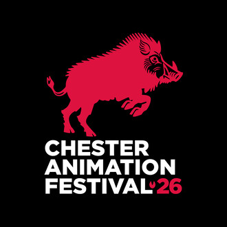 Chester Animation Festival - FilmFreeway