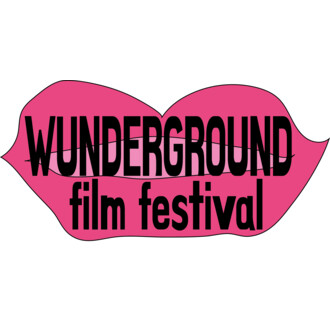 Wunderground Film Festival - FilmFreeway