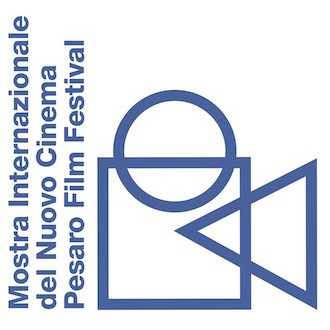 Mostra Internazionazionale del Nuovo Cinema / Pesaro Film Festival ...