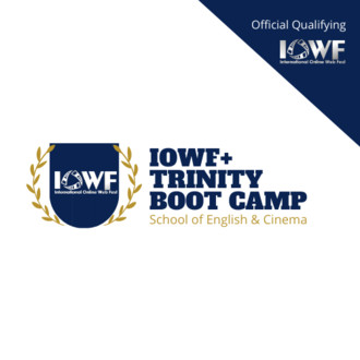 IOWF Boot Camp Contest - FilmFreeway