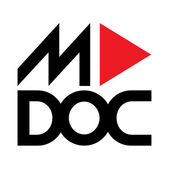 MDOC - Melgaço International Documentary Film Festival - FilmFreeway
