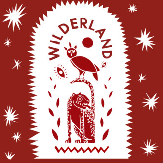 Wilderland Wildlife Film Festival - FilmFreeway