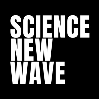 Science New Wave Festival - FilmFreeway