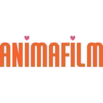 ANIMAFILM International Animation Festival - FilmFreeway