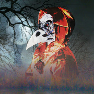 Delirium, Dreams & Nightmares - FilmFreeway