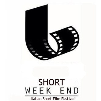 Corto Week End - FilmFreeway