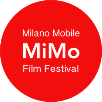 MiMo MILANO MOBILE FILM FESTIVAL - FilmFreeway