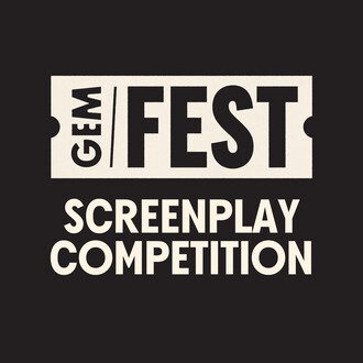 GEMFest International Screenplay Competition - FilmFreeway