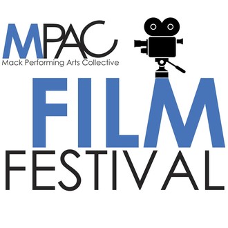 MPAC Film Fest - FilmFreeway