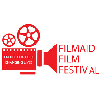 FilmAid Kenya Film Festival 2024 - FilmFreeway
