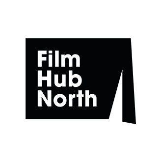 Film Festival Search - FilmFreeway