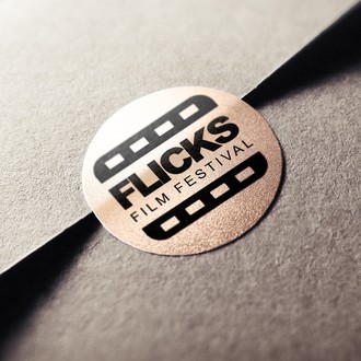 Flicks Monthly Film Festival - FilmFreeway