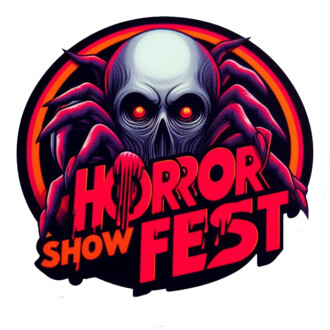 Horror ShowFest - FilmFreeway