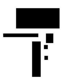 The Unforeseen - International Experimental Film Festival - FilmFreeway