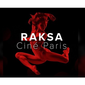 The RAKSA feature film collaboration project - FilmFreeway