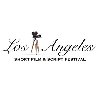Los Angeles Short Film & Script Festival - FilmFreeway