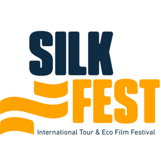 SILKFEST - FilmFreeway