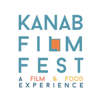 Kanab Film Fest: A Film & Food Experience - FilmFreeway