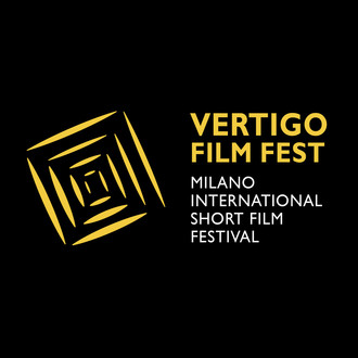 Vertigo Film Fest - FilmFreeway
