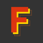 Cinebay Film Festival - FilmFreeway