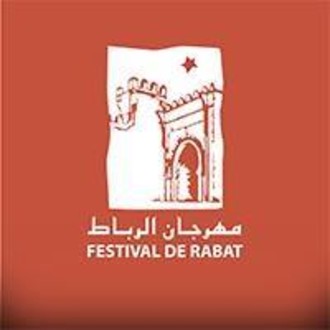 Rabat International Author Film Festival - FilmFreeway