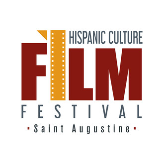 Hispanic Culture Film Festival (HCFF) - FilmFreeway