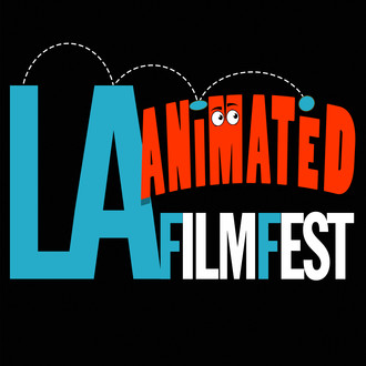 LOS ANGELES ANIMATED FILM FESTIVAL - FilmFreeway