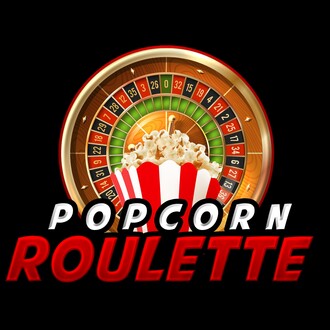 The Popcorn Roulette Film Festival - FilmFreeway