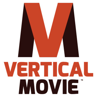 Vertical Movie - FilmFreeway