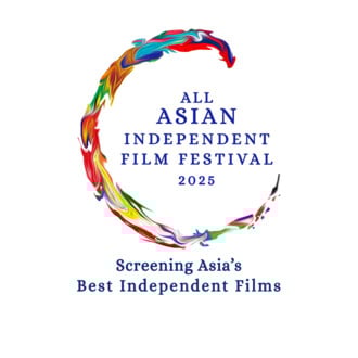 AAIFF ASIA - The All Asian Independent Film Festival - FilmFreeway