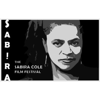 The Sabira Cole Film Festival - FilmFreeway