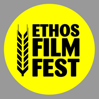 Ethos Film Fest - FilmFreeway