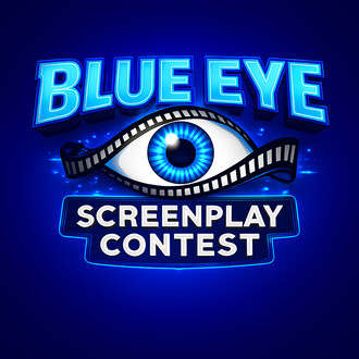 Blue Eye Screenplay Contest - FilmFreeway